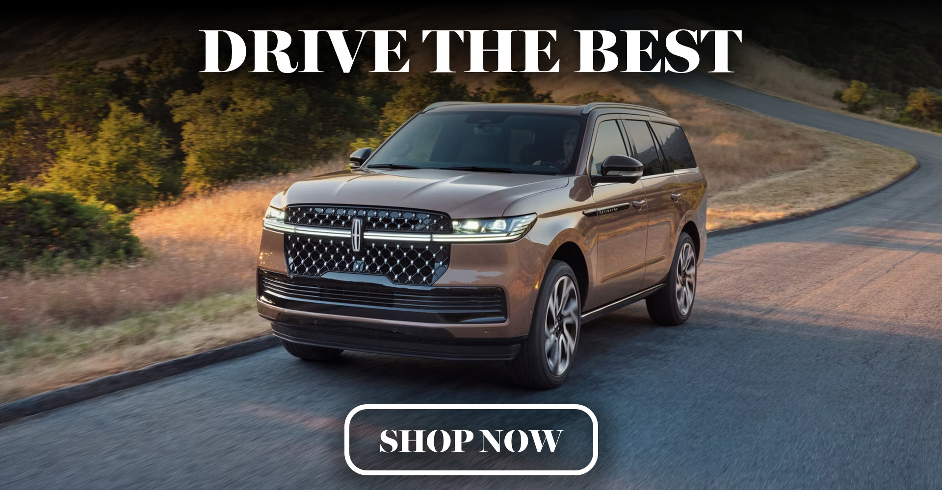 Sitemapcdatahttpswudinf Inetcombest Years For Lincoln Navigator