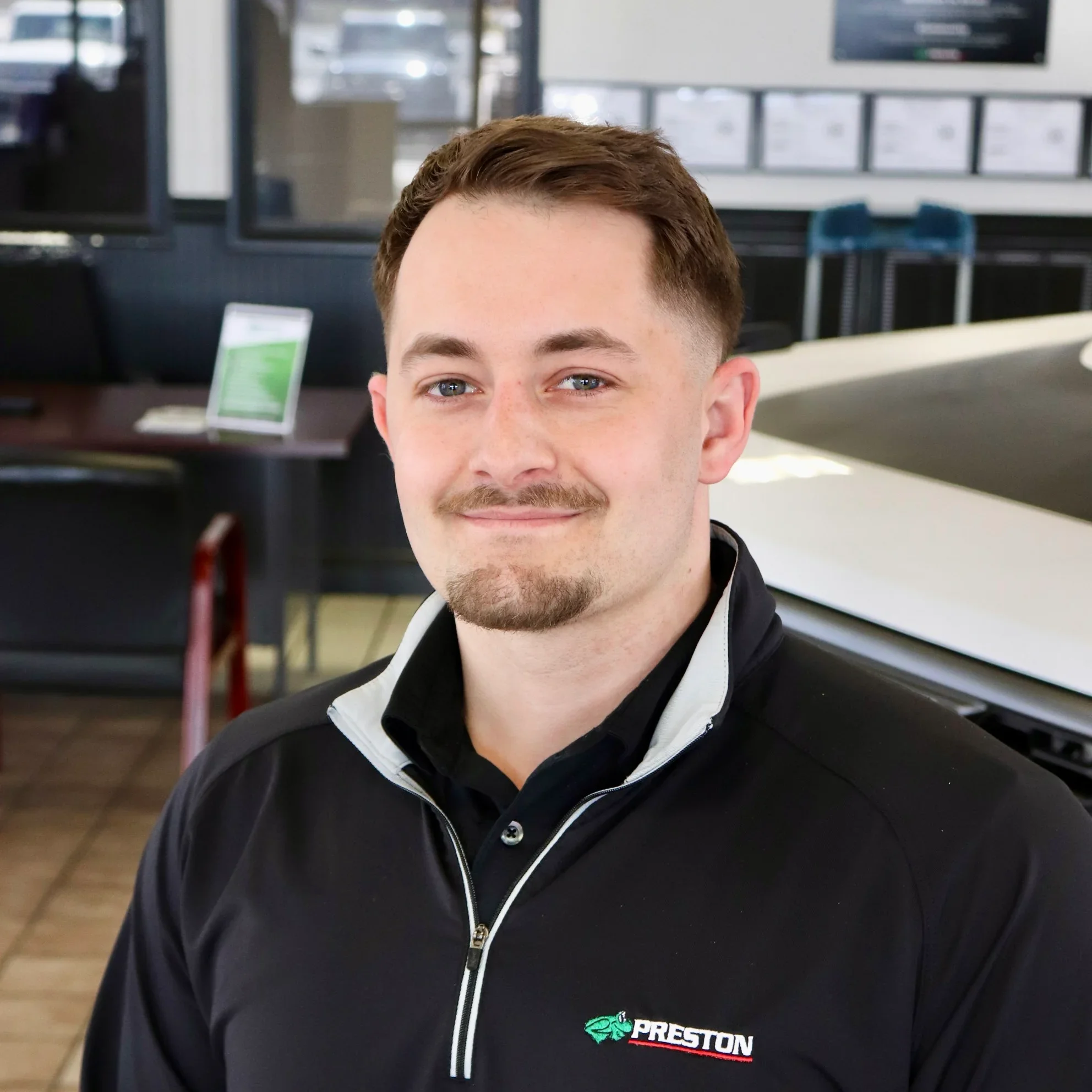 Boulevard Lincoln Staff - Georgetown Lincoln dealer in Georgetown DE ...